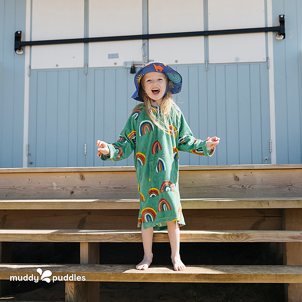 @muddypuddlesuk | Linktree